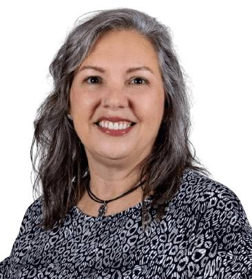 Vicki Shook - Mansfield - Haring Realty